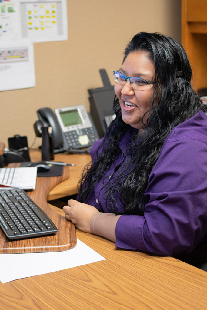 Careers – Welcome to PVT