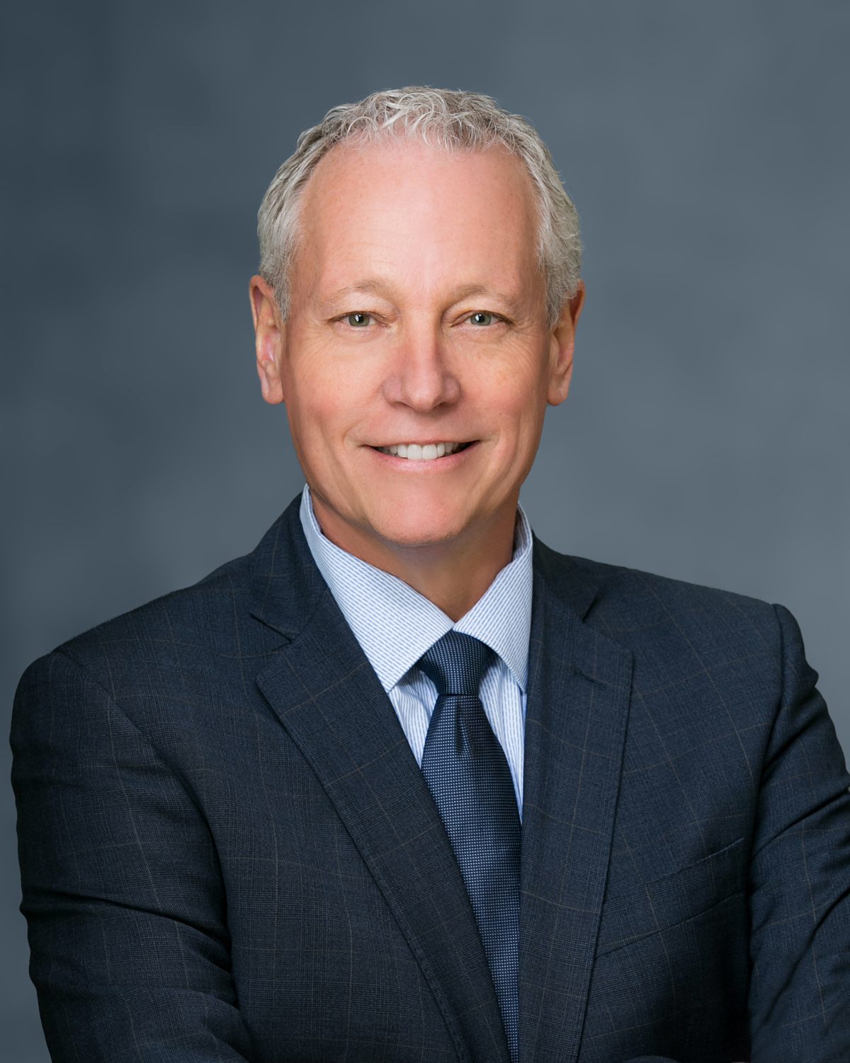 About Us – Welcome to PVT