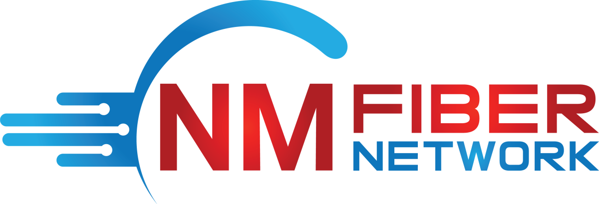 Broadband Construction – Welcome to PVT