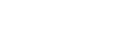 About Us – Welcome to PVT