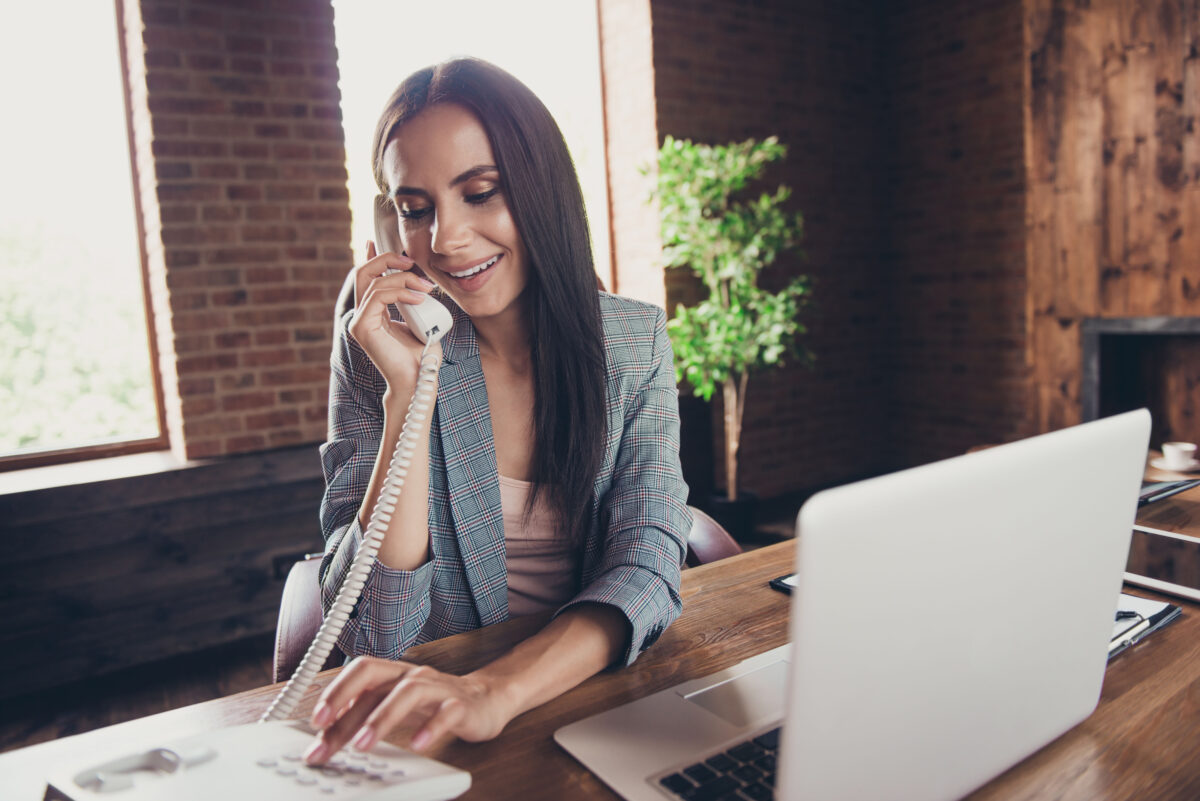 Welcome to PVT – Serving New Mexico Since 1949