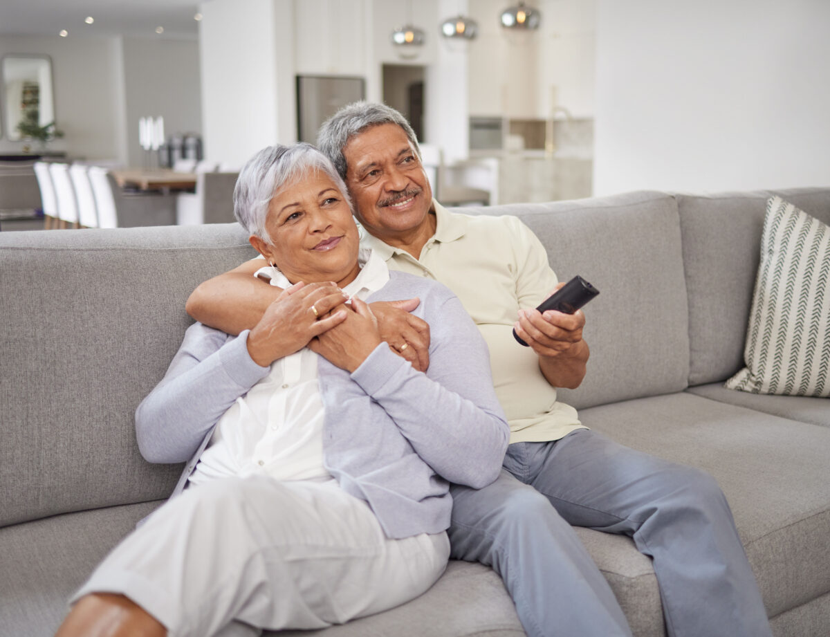 Welcome to PVT – Serving New Mexico Since 1949