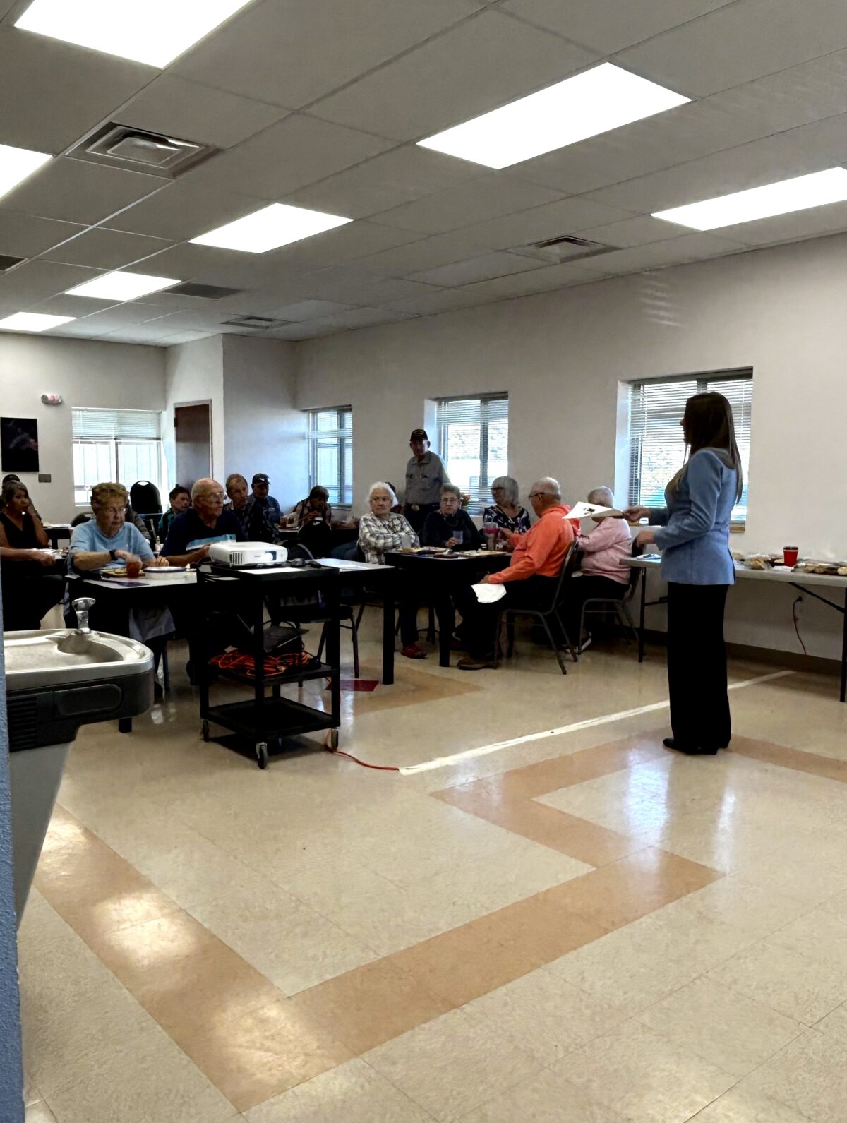 PVT Community Care Events – Welcome to PVT